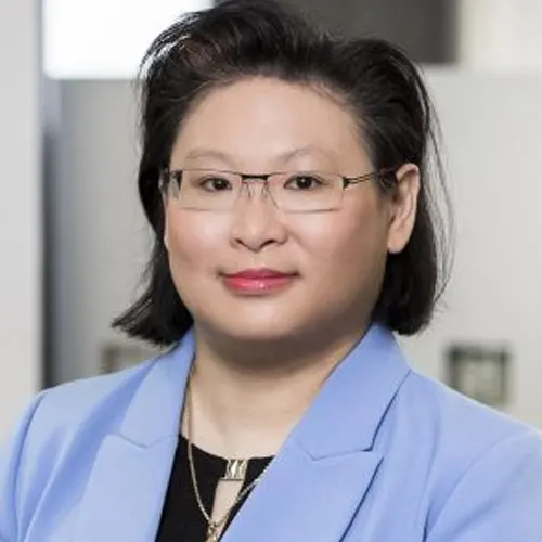 CAROLINE TEO PATERSON DOWDING - Call 08 9226 3300