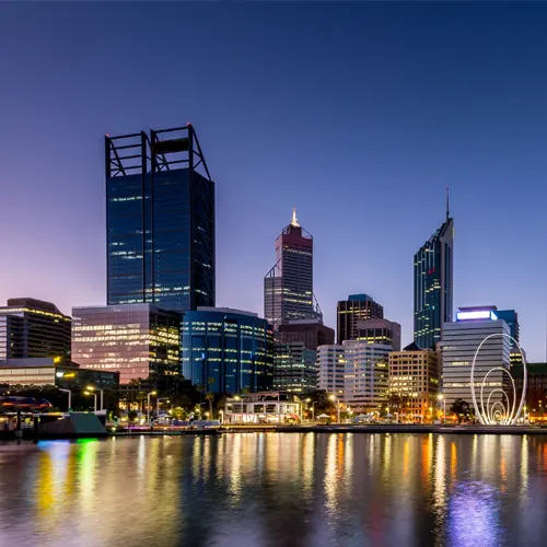 BUSINESSES COMPANIES Paterson & Dowding Family Lawyers