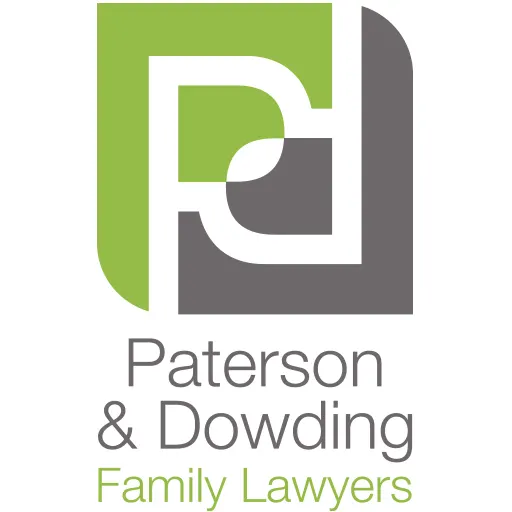 Paterson & Dowding Family Lawyers